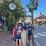 Bath, Maine: 90 Minute Walking Tour + 400 Years of History - Who This Tour Is Perfect For