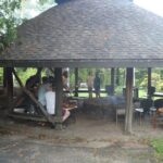 Baumkuchen Campfire Baking Class - An In-Depth Look at the Baumkuchen Campfire Baking Class