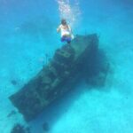 Bavarian Fiesta Snorkel Activity in Glass Bottom Boat at San Miguel de Cozumel - Who Is This Tour Best For?