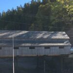 Bay of Fundy Tour by Bus - Who Should Consider This Tour?