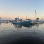 Bay Saint Louis: Coastal Stroll Walking Tour - Frequently Asked Questions
