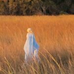 Bay Saint Louis, MS: The Haunted Bayou Cruise - Practical Details and Value