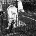 Bay Saint Louis: The Spirit Ghost and Walking Tour - The Itinerary: What to Expect