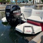 Bayliner Element 60HP Boat - The Itinerary: What Do You Actually Do?
