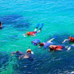 Bays tour in Huatulco - What’s Included and What’s Not