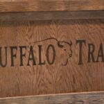 B&C Buffalo Trace and chuchill down - Authentic Experiences and Authenticity