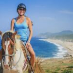 Beach ATV Adventure + Free Horseback Ride + Sky Bike Experience - What the Reviews Say