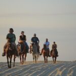 Beach ATV and Horseback Ride Combo Tour in Cabo - What Travelers Love About This Tour