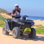Beach ATV & Sky Bike Tour in Cabo by Cactus Tours Park - Final Thoughts: Is It Worth It?