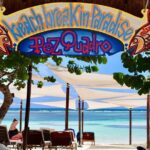 Beach Break Costa Maya with Lunch and Open Bar - Who Will Love This Experience?