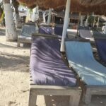 Beach day experience + Mexican Cooking Class + Massage - Why This Tour Works Well