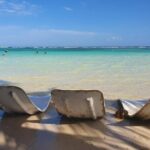 Beach Day, food + drinks + the chilangaloense beach club - What the Tour Offers: A Practical Breakdown