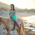 Beach & Desert Horseback Tour - An In-Depth Look at the Beach & Desert Horseback Tour