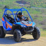 Beach & Desert Mini Razor Tour in Cabo - Whats Included and What’s Extra?