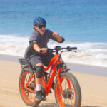 Beach & Deset 3 in 1 Tour in Cabo by Cactus Tours - The Itinerary in Detail