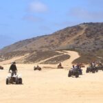 Beach & Dunes Atv Adventure !! - What We Learned from the Reviews