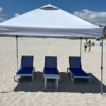 Beach Equipment Rentals - Final Thoughts: Is It Worth It?