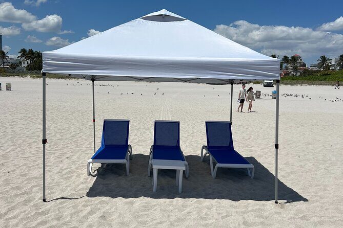 Beach Equipment Rentals - Final Thoughts: Is It Worth It?