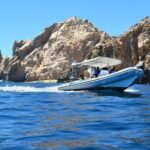 Beach Hopper, Amazing Snorkel Experience At Los Cabos! - Final Thoughts