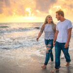 Beach Photography Session - Who Should Consider This Experience?