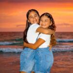 Beach Portraits Express Package Daytona Beach Shores - The Experience & Reviews