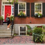 Beacon Hill + Back Bay History + Photo Walking Tour(SMALL Group) - Beacon Hill: Walking Through the Past