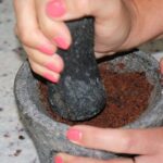 Bean to Bar Chocolate Workshop in Puerto Vallarta - Authentic Experiences and Authenticity