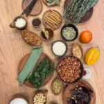 Bean to Beverage: Roast and grind cacao into chocolate - What’s Included and How It Works