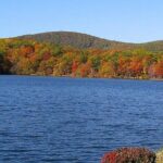Bear Mountain & Beacon Town 1-Day Tour | Kids 50% Off - Practical Details That Matter