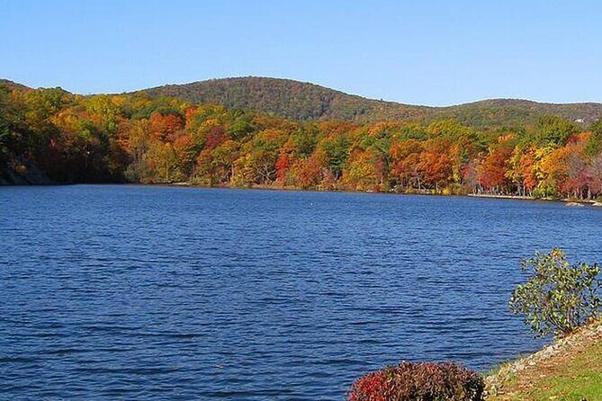 Bear Mountain & Beacon Town 1-Day Tour | Kids 50% Off - Practical Details That Matter