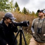Beartooth Highway Private Tour With Wildlife Guide - Who Will Love This Tour?