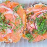 Beat the Lines - Viral Food Tour of the West Village - The Itinerary in Detail: What to Expect