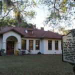 Beaufort: Gullah Heritage Tour - A Practical Guide to the Gullah Heritage Tour