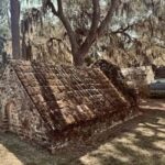 Beaufort: Haints and Haunts of the Sea Islands - The Value of the Experience