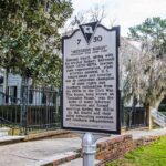Beaufort: Historic City Tour by Bus - Who Is This Tour Best For?