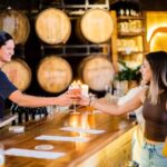 Beaufort Tipsy Tour - Why This Tour Offers Good Value