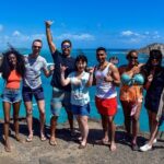 Beautiful Colors of Hawaii Photo Tour - What You’ll Really Value