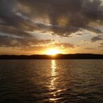 Beautiful Sunset Helicopter Tour of Austin - Final Thoughts: Is It Worth It?