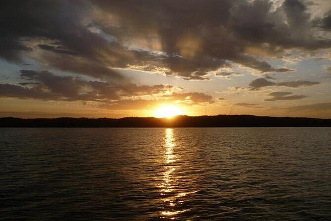 Beautiful Sunset Helicopter Tour of Austin - Final Thoughts: Is It Worth It?