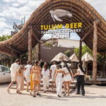 Beer Tasting & Brewery Tour - Why This Tour is Worth Considering