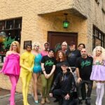 Before Stonewall Secret Gay History of New York City - Why This Tour Is Worth Your Time