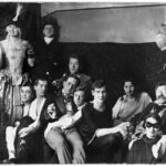 Before Stonewall: Secret Gay History of NYC - Who Will Get the Most From This Tour?