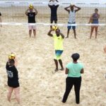 Beginner Beach Volleyball Class in NYC - What Travelers Are Saying (Based on Reviews)