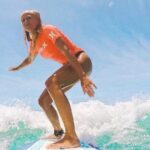 Beginner Surfing Lessons In Hawaii - The Itinerary: What to Expect