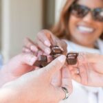 Bellevue Food Tour Tastings and Stories from Seattle Eastside - The Itinerary in Detail