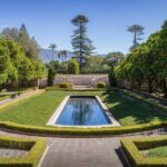 Bellosguardo Estate Tour - A Closer Look at the Bellosguardo Estate Tour