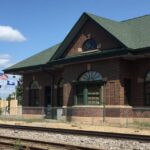 Bemidji, MN: Downtown Walking Tour - Who Will Love This Tour?
