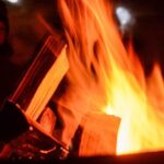 Bend: Cascade Mountains Snowshoeing Tour and Bonfire - What Makes This Tour Stand Out