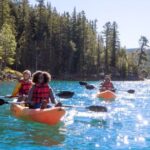 Bend: Deschutes River Guided Flatwater Kayaking Tour - Why This Tour Is Worth Your Time