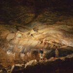 Bend: Half-Day Lava Tube Cave Tour - What Makes This Tour Stand Out?